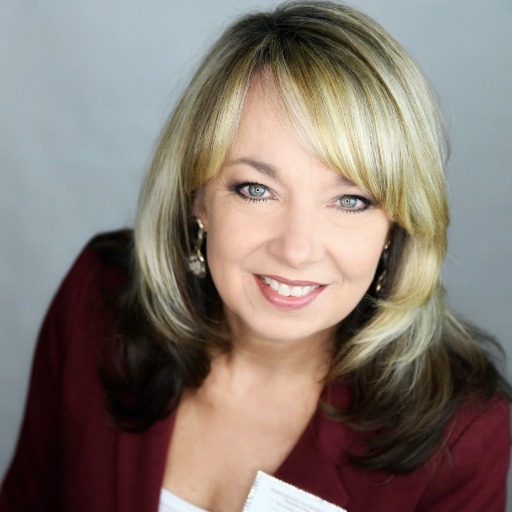 Paige Haney - Luxury Real Estate Agent - Greenville SC