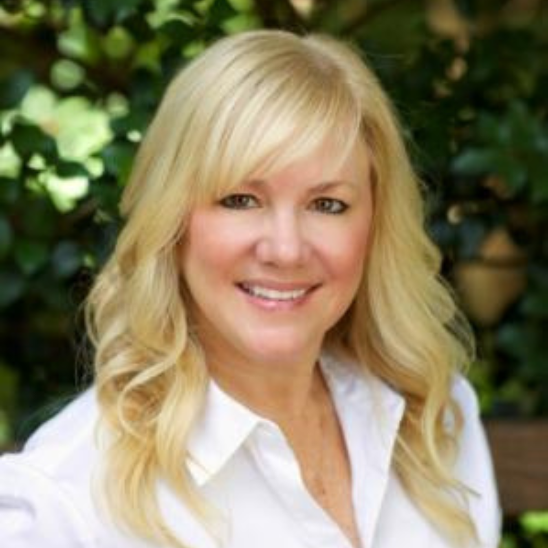 Debbie Levato - Luxury Real Estate Agent - Greenville SC